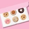 Crumbl Cookies Menu This Week